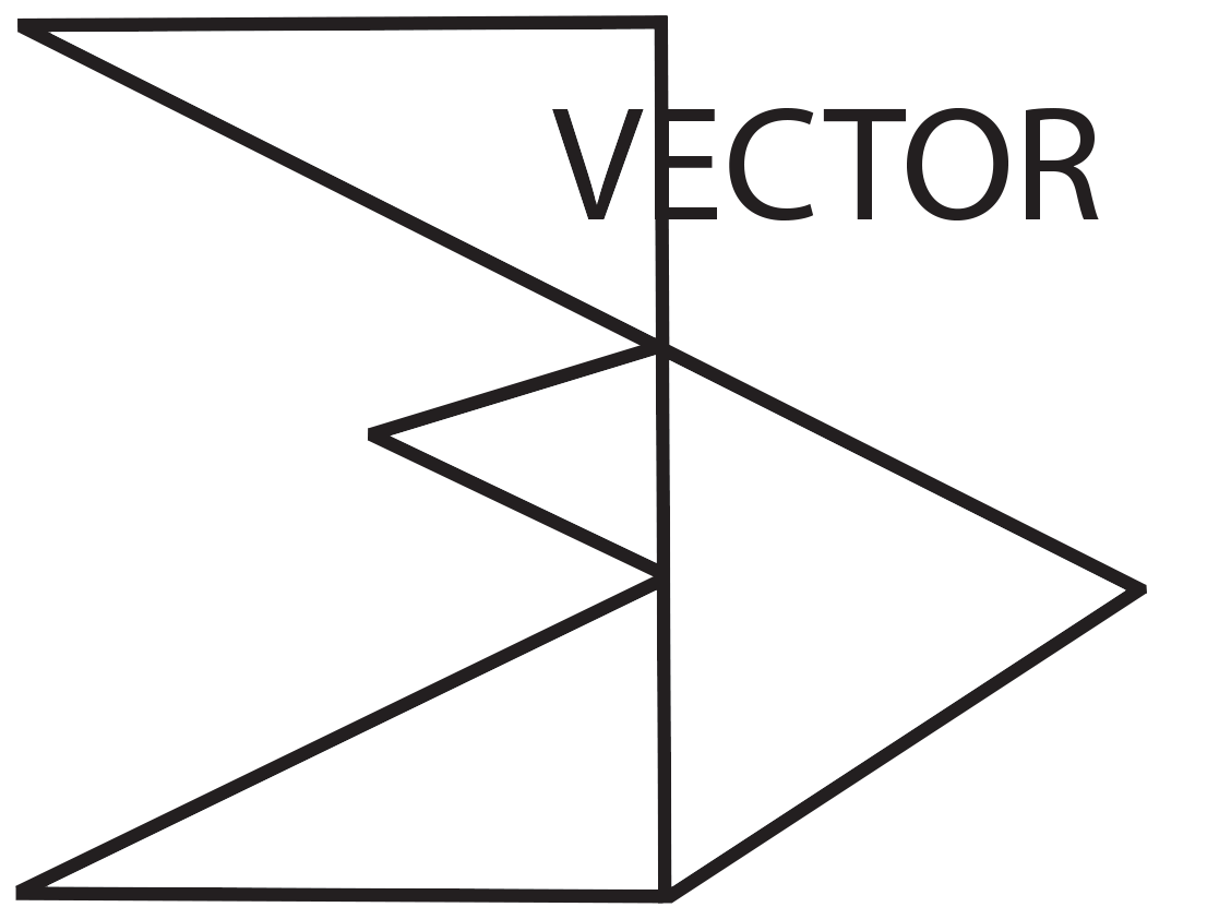 Updates - Vector3D